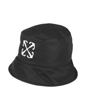 OFF-WHITE™ Off-white Hat Size Polyamide