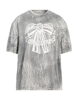 Acne Studios T-shirt Size Cotton