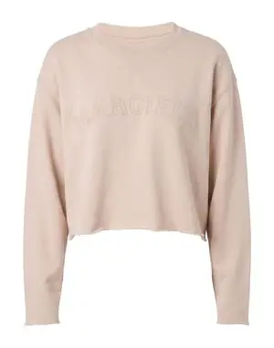 MAISON MARGIELA Light Cotton Sweatshirt