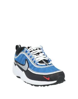 Nike Textile Fibers Low-top Sneakers