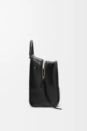 Loewe Xl Amazona 180 Bag In Soft Calfskin