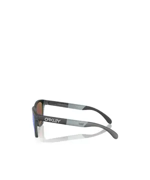 Oakley Frogskins Sunglasses