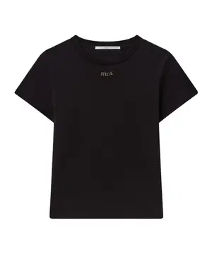 Stella McCartney T-shirt