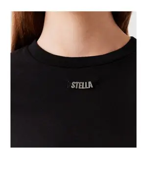 Stella McCartney T-shirt