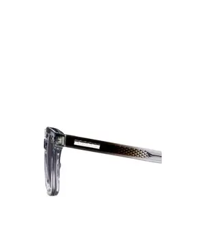 Gucci Asian Fit Square-frame Sunglasses
