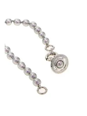 VIVIENNE WESTWOOD Charm Bracelet