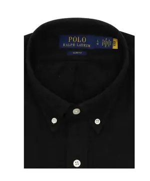 Ralph Lauren Slim Fit Button-down Shirt