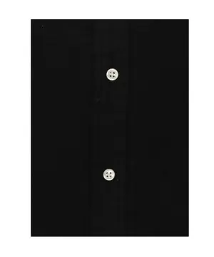 Ralph Lauren Slim Fit Button-down Shirt