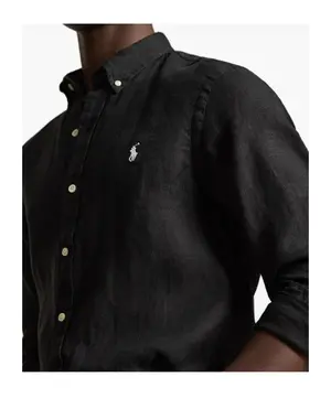 Ralph Lauren Slim Fit Button-down Shirt