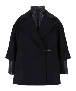 FAY Casual Jacket