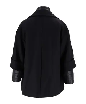 FAY Casual Jacket