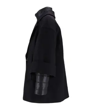 FAY Casual Jacket