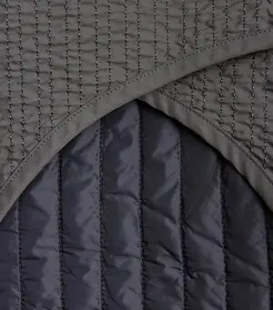 CRAIG GREEN Double Quilted Workwear Jacket