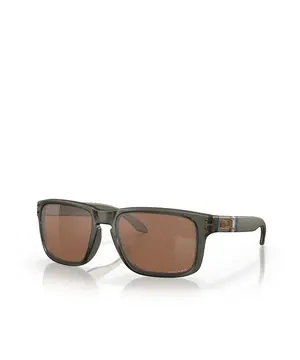 Oakley Geometric Sunglasses