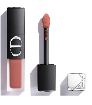 Dior Rouge On Stage Ink Lipstick