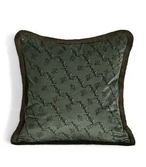 Soho Home Bedding