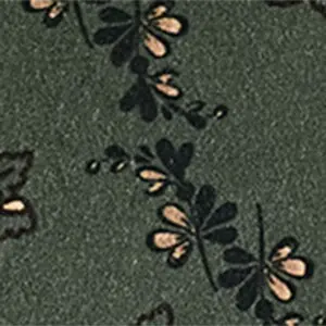 SOHO HOME Mira Cushion