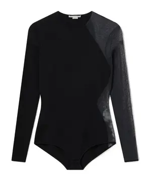 Stella McCartney Miracle Bodysuit