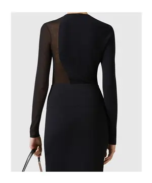 Stella McCartney Miracle Bodysuit