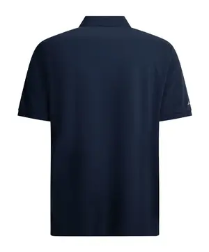 Polo Ralph Lauren Mlb Yankees Polo Shirt