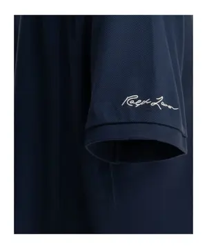 Polo Ralph Lauren Mlb Yankees Polo Shirt