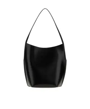 JIL SANDER Top Handle Handbag