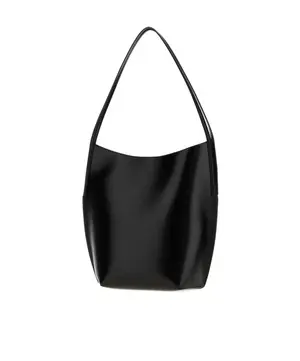 JIL SANDER Top Handle Handbag