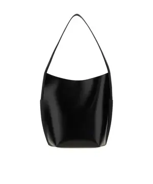 JIL SANDER Top Handle Handbag