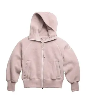 Canada Goose Chilliwack Zip-up Hoodie