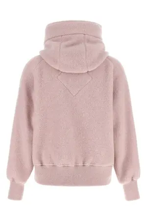 Canada Goose Chilliwack Zip-up Hoodie