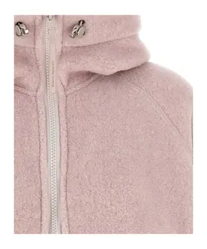 Canada Goose Chilliwack Zip-up Hoodie