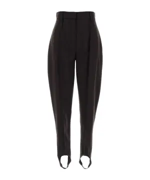 Stella McCartney Tailored Stirrup Pants - No