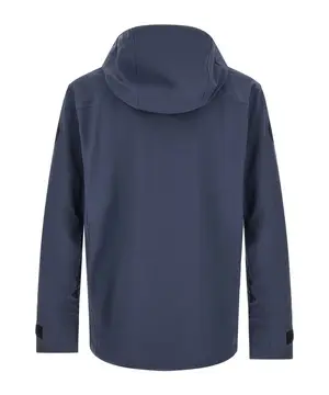 Canada Goose Rupert Waterproof Rain Jacket - Mulan