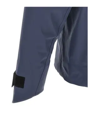 Canada Goose Rupert Waterproof Rain Jacket - Mulan
