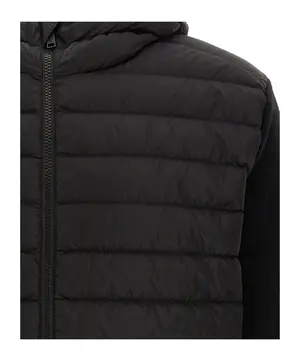 Canada Goose Hybridge Flavio Hoodie