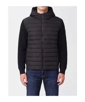 Canada Goose Hybridge Flavio Hoodie