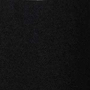Fendi Wool Bouclé Midi Skirt