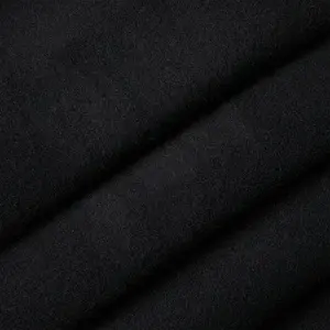Fendi Ff Scarf Ff Zucca Wool And Cashmere Scarf