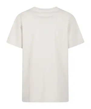 MAISON MARGIELA Short Sleeve T-shirt