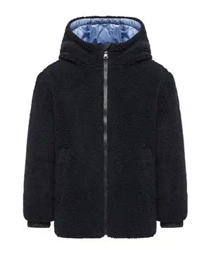 Moncler Varando Down Parka