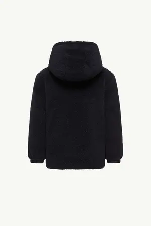 Moncler Varando Down Parka