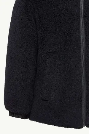 Moncler Varando Down Parka