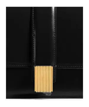 Khaite Blake Top-handle Bag