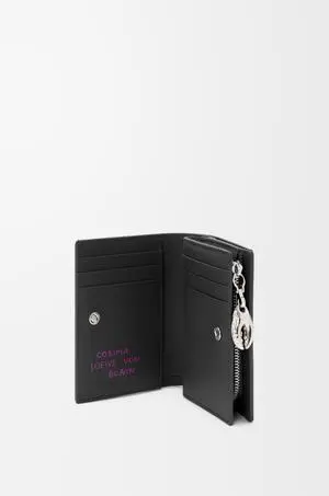 Loewe Claw-shaped Small Wallet