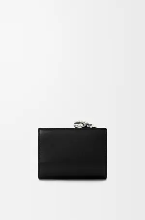 Loewe Claw-shaped Small Wallet