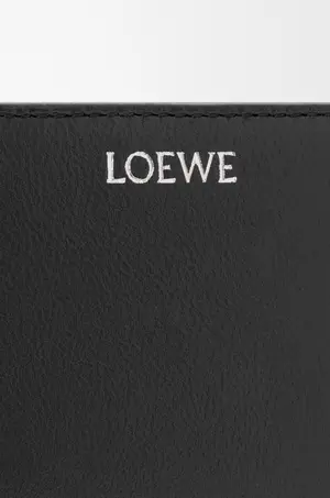 Loewe Claw-shaped Small Wallet