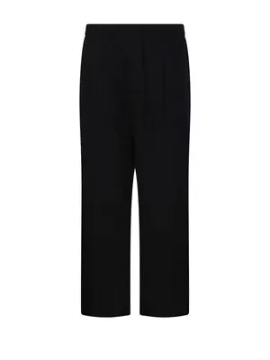 Our Legacy Leisure Relaxed Pants