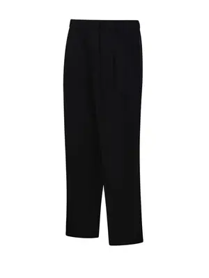 Our Legacy Leisure Relaxed Pants