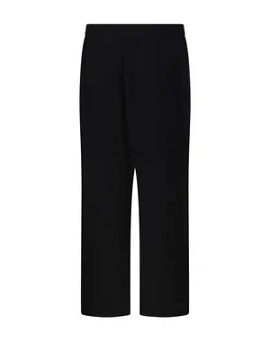 Our Legacy Leisure Relaxed Pants