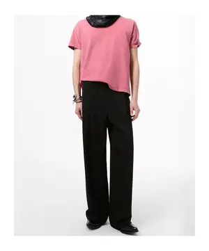 Our Legacy Leisure Relaxed Pants
